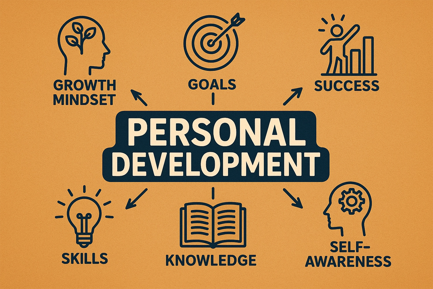 Personal Development For Growth in Audiology - AuDExperts